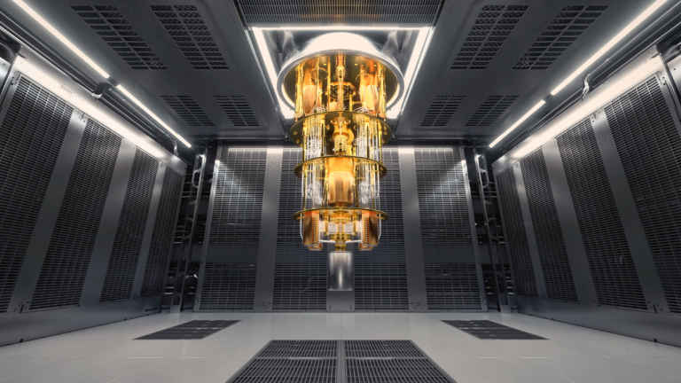 Future of Computing in 2025: Top 6 innovations shaping tomorrow’s tech