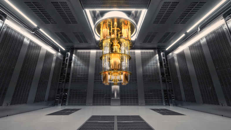 Future of Computing in 2025: Top 6 innovations shaping tomorrow’s tech