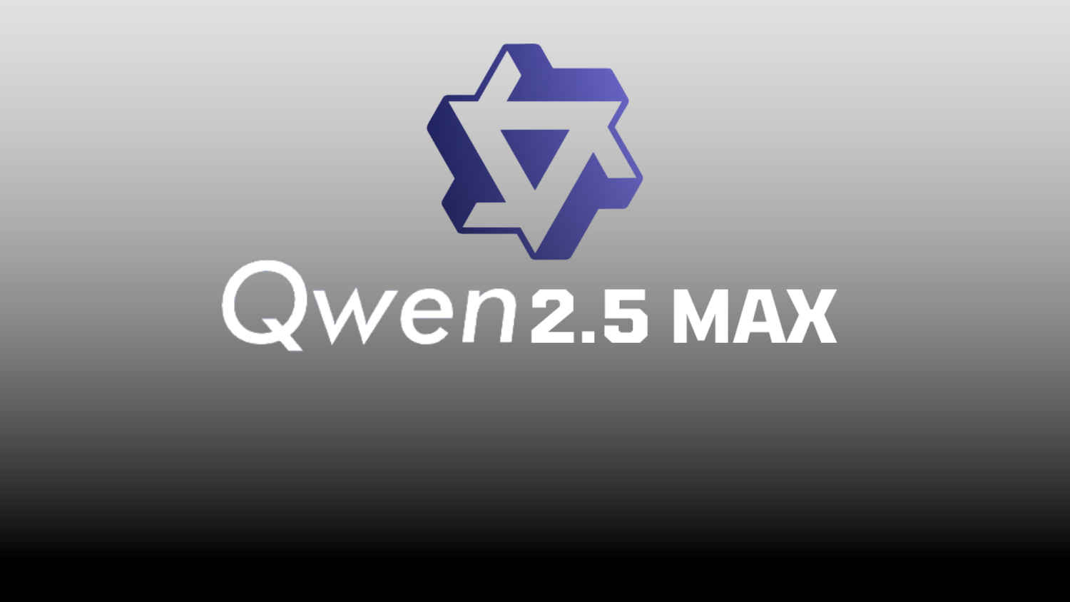 Qwen 2.5 Max better than DeepSeek, beats ChatGPT in coding, costs 10x less than Claude 3.5