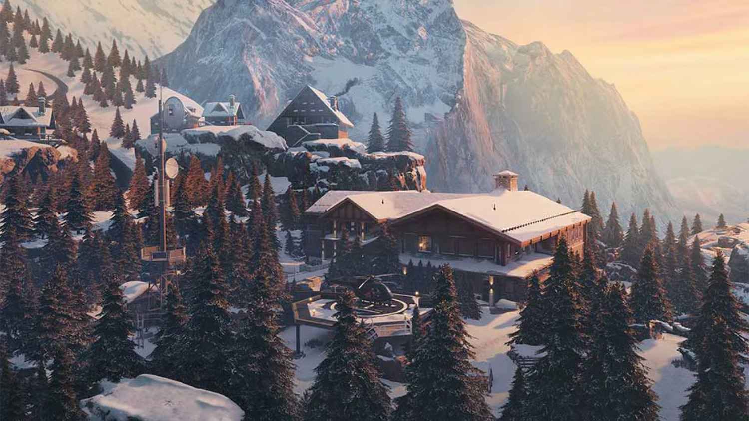 Rainbow Six Siege X 10th anniversary update: Now free-to‑play