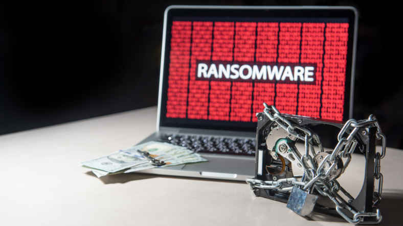 Deepfake AI to quantum ransomware: Top cybersecurity threats of 2025