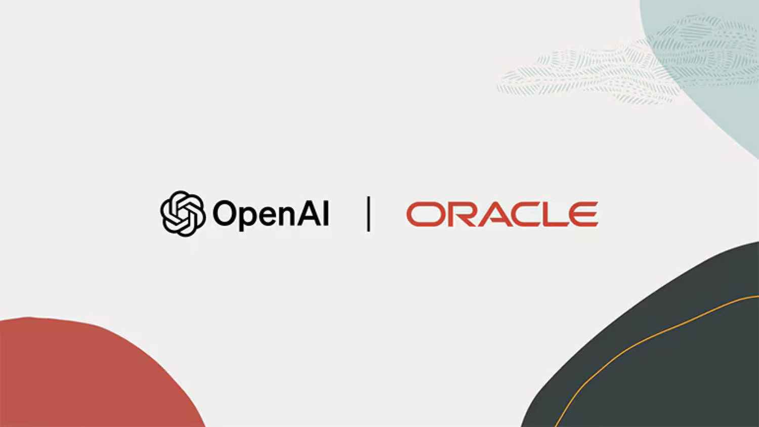 Who is Larry Ellison of Oracle, who became the richest man in the world?
