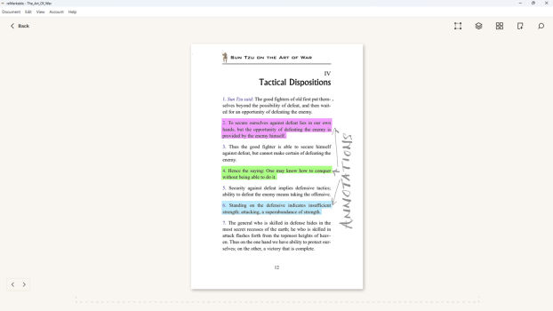 reMarkable 2 review: A focused, premium digital notebook that’s not for ...