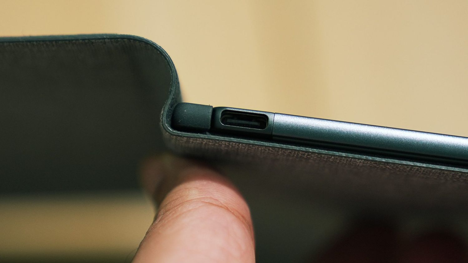 reMarkable 2 review: A focused, premium digital notebook that’s not for ...