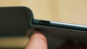 reMarkable 2 review: A focused, premium digital notebook that’s not for ...