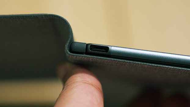 reMarkable 2 review: A focused, premium digital notebook that’s not for ...