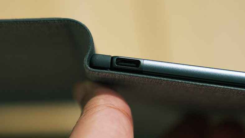 reMarkable 2 review: A focused, premium digital notebook that’s not for ...