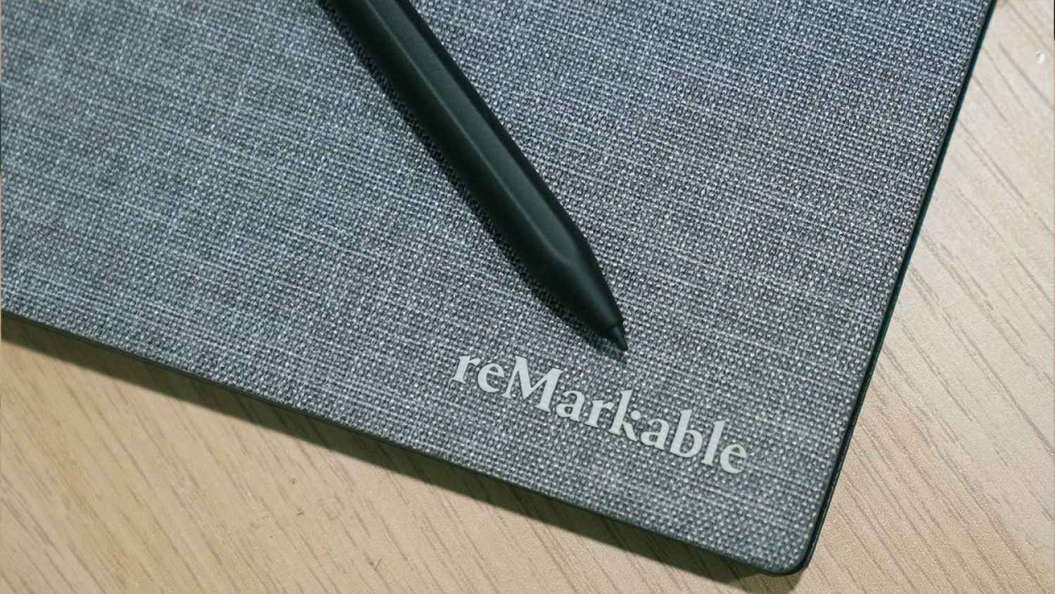 reMarkable 2 review: A focused, premium digital notebook that’s not for ...