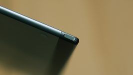 reMarkable 2 review: A focused, premium digital notebook that’s not for ...