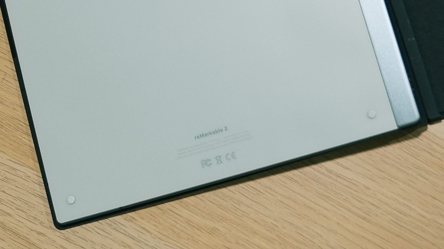 reMarkable 2 review: A focused, premium digital notebook that’s not for ...