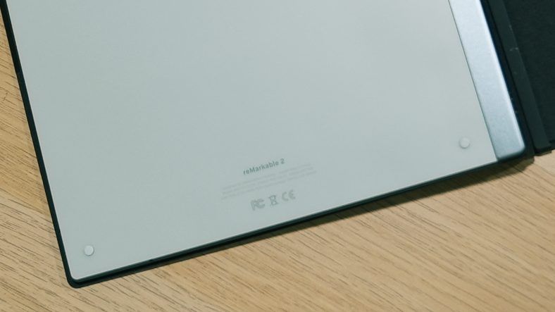 reMarkable 2 review: A focused, premium digital notebook that’s not for ...
