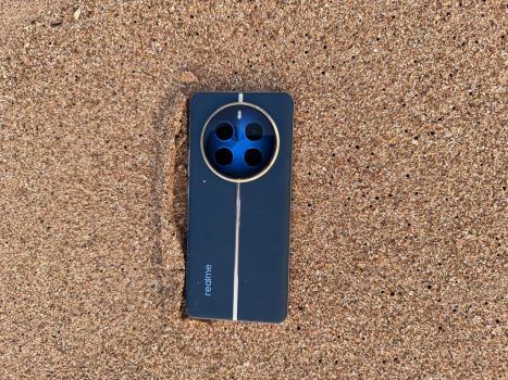 9 Best Periscope Telephoto Camera Phones for optical zoom in 2024