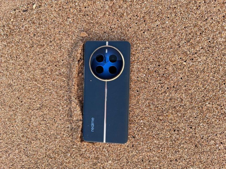 9 Best Periscope Telephoto Camera Phones for optical zoom in 2024