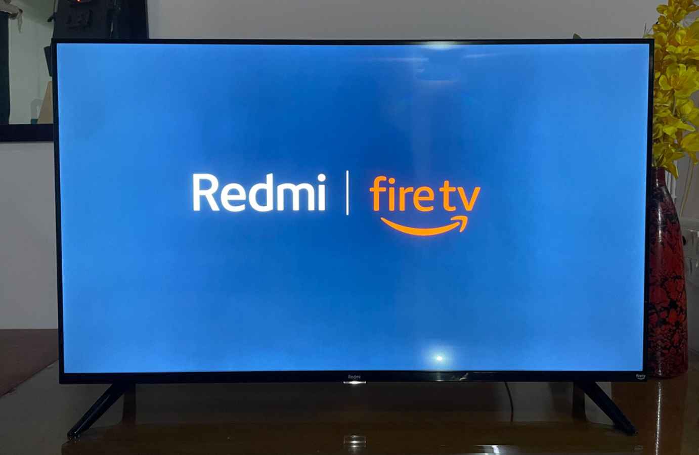 Xiaomi Redmi Smart Fire TV 43-inch Review: A well-rounded choice Digit.in