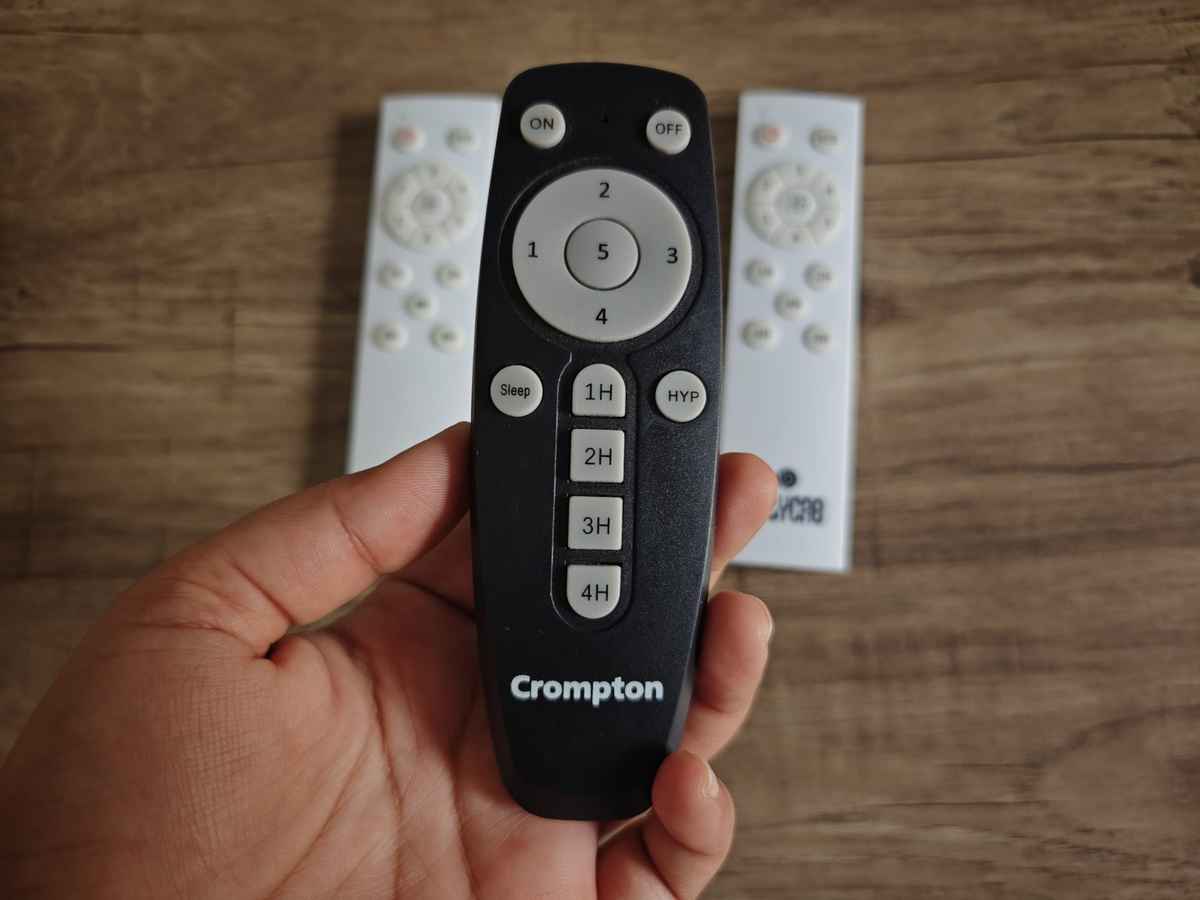 5 Things I wish I knew before buying BLDC Ceiling Fans: Advantages and ...