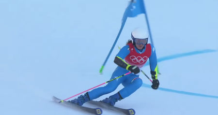 Where to watch Winter Olympics 2026 Online: भारत के दो शेर बर्फीले ...