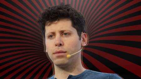 Sam Altman’s OpenAI firing was messier than we thought, new court ...