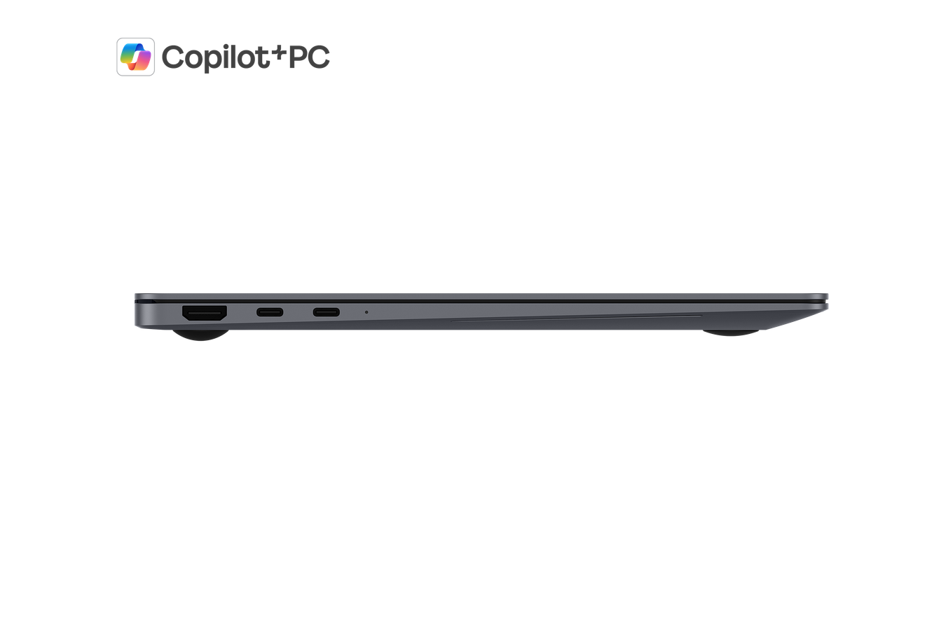 Samsung Galaxy Book6 Ultra Price in India, Full Specifications and Key ...