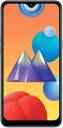 Samsung Galaxy M01s Price in India, Camera, Features and Specs Digit.in