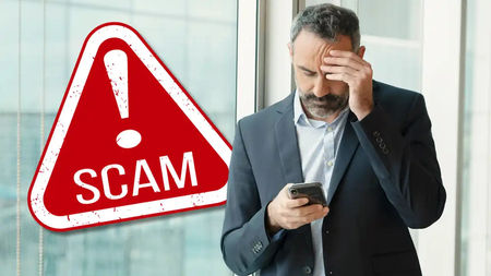 Govt takes down Wingo Android app in major cyber fraud crackdown ...