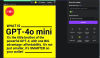 How to collaborate in Canva and streamline workflow
