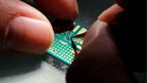 From DLI to AI: Cadence talks India’s chip design efforts