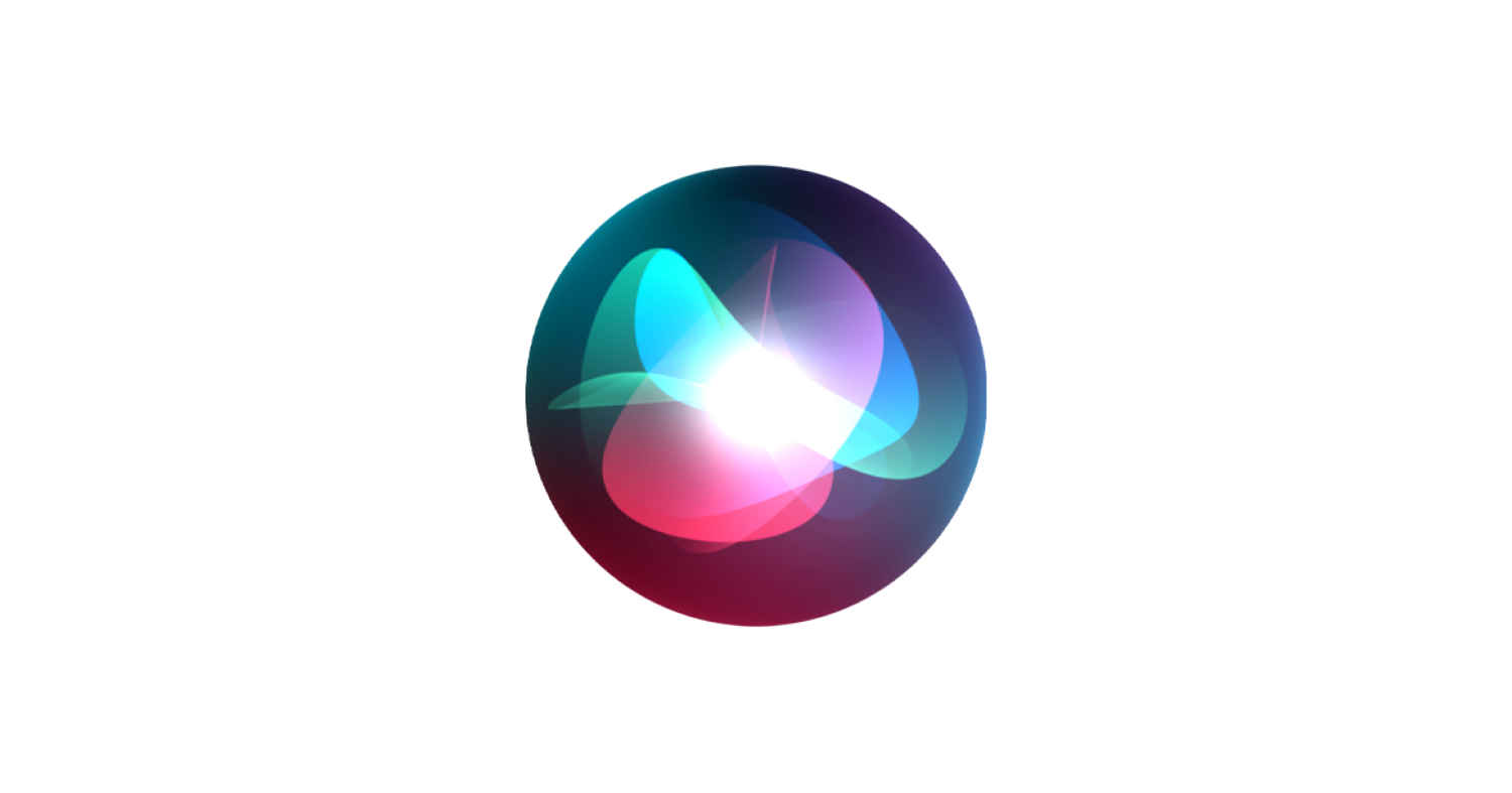 iOS 27 may offer biggest Siri update to iPhone users: New features ...