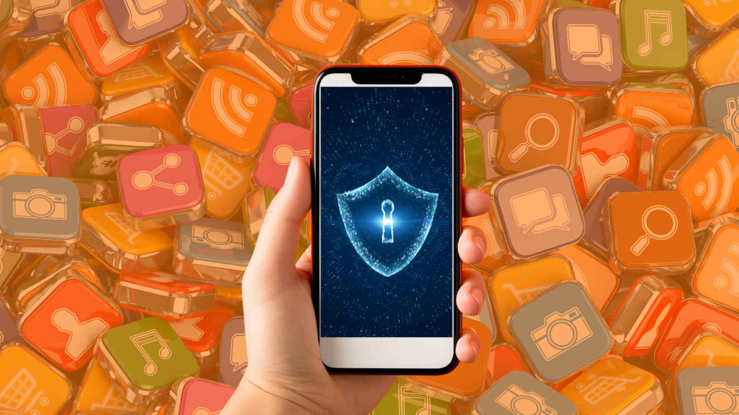 India’s Draft Cybersecurity Rules for Telecom 2025 explained: How they ...