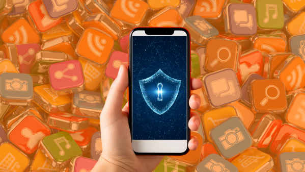 India’s Draft Cybersecurity Rules for Telecom 2025 explained: How they ...