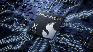 Different variants of Snapdragon X laptop processors explained