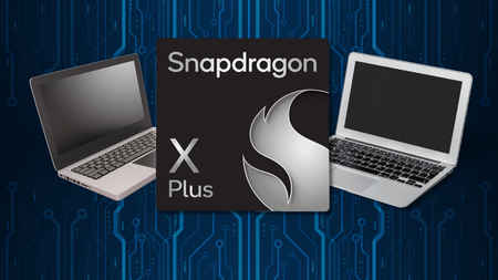 Snapdragon X Plus vs X Elite AI laptop chip: 3 key differences
