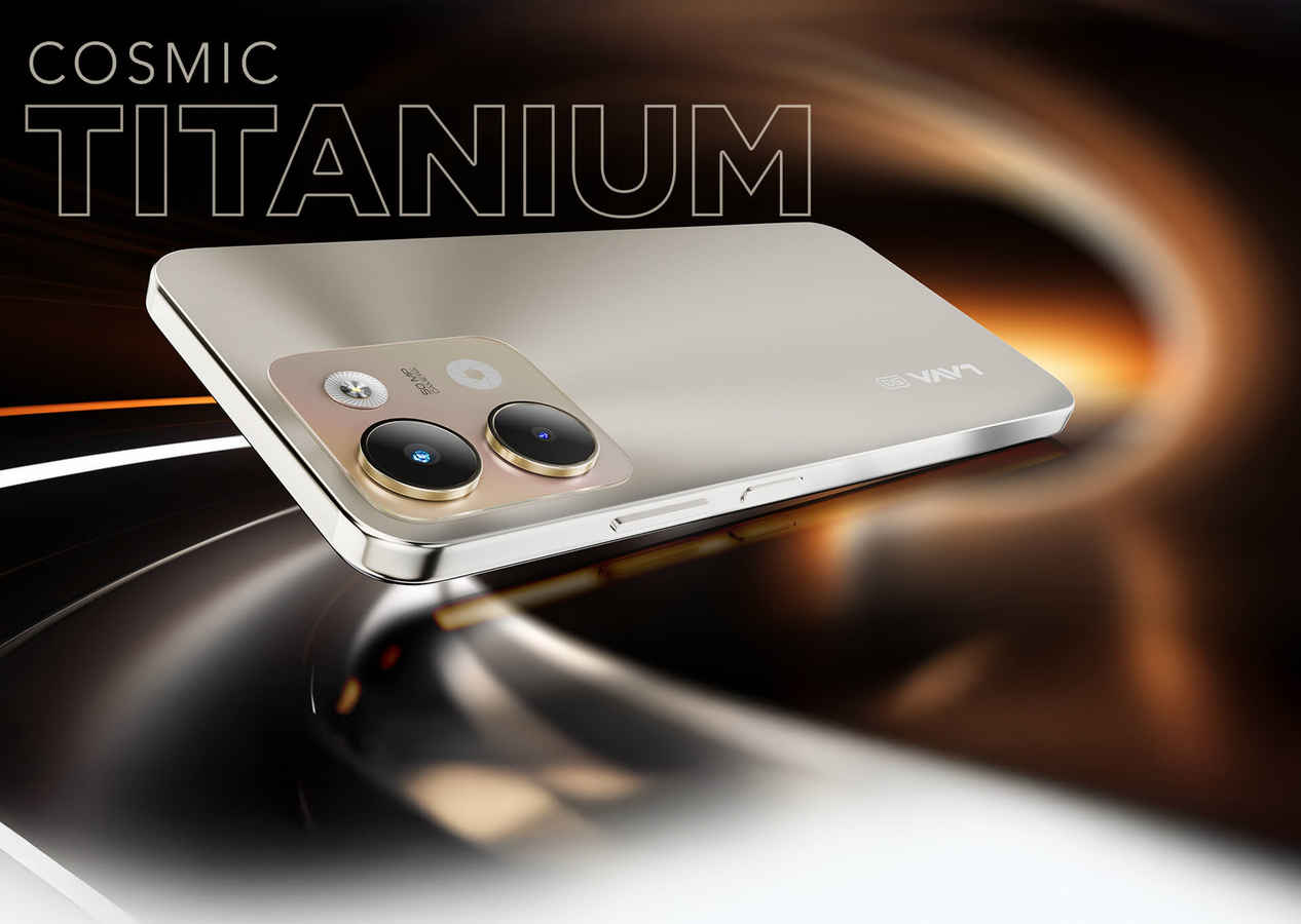 Best Lava Phones | Price, Features and Specifications