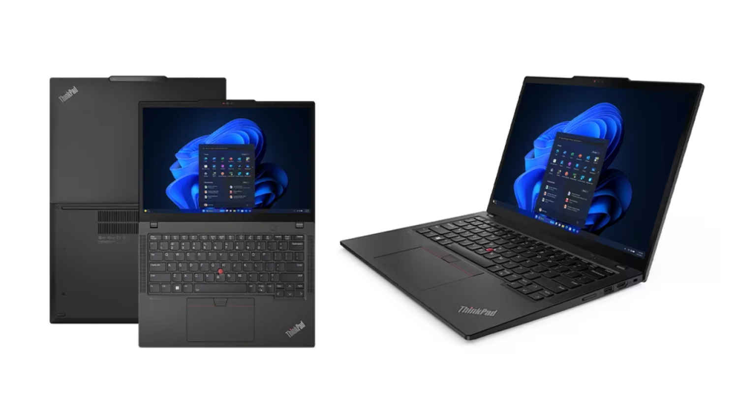 10 best Lenovo laptops to buy right now for gamers, students and ...