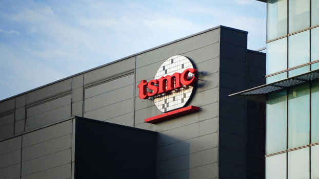 Future of Computing in 2025: Top 6 innovations shaping tomorrow’s tech