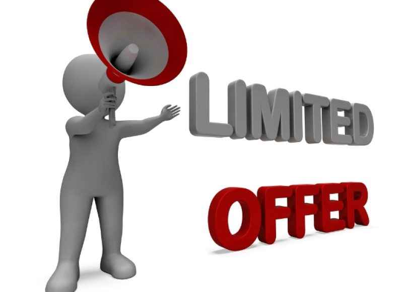 Vi Free Data Offer: സിം മാറ്റാതിരിക്കാൻ പുതിയ തുറുപ്പുചീട്ട്! ഇടവിട്ട് ...