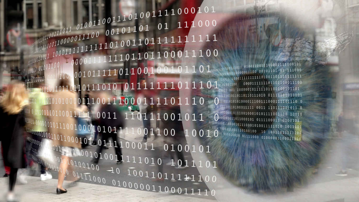 Scientists create ‘olo’ new colour: How will it impact our digital life?