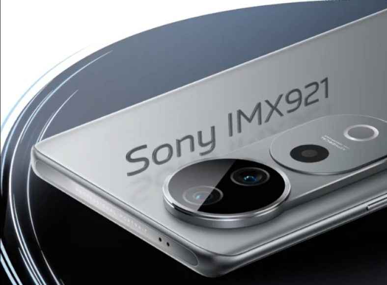 Vivo T3 Ultra Launched: സോണി ക്യാമറയുള്ള New Vivo 5G,3000 ഡിസ്കൗണ്ടി ...