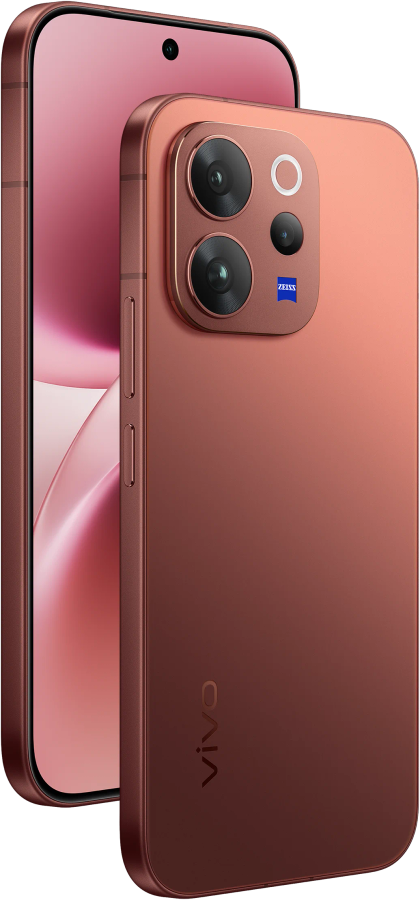Best Vivo Phones Under 30000 (April, 2026)