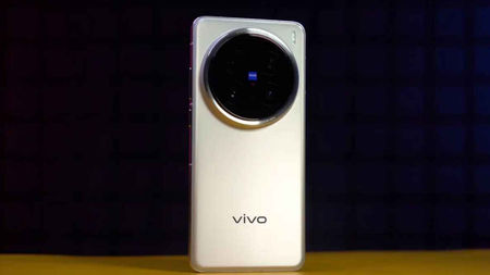 Vivo X200 Pro now available for lowest price ever on Amazon: How to ...