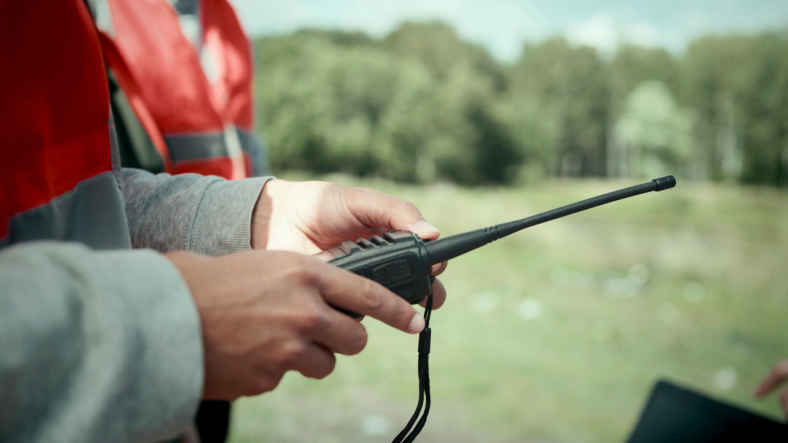 Demystifying exploding pagers and walkie-talkies