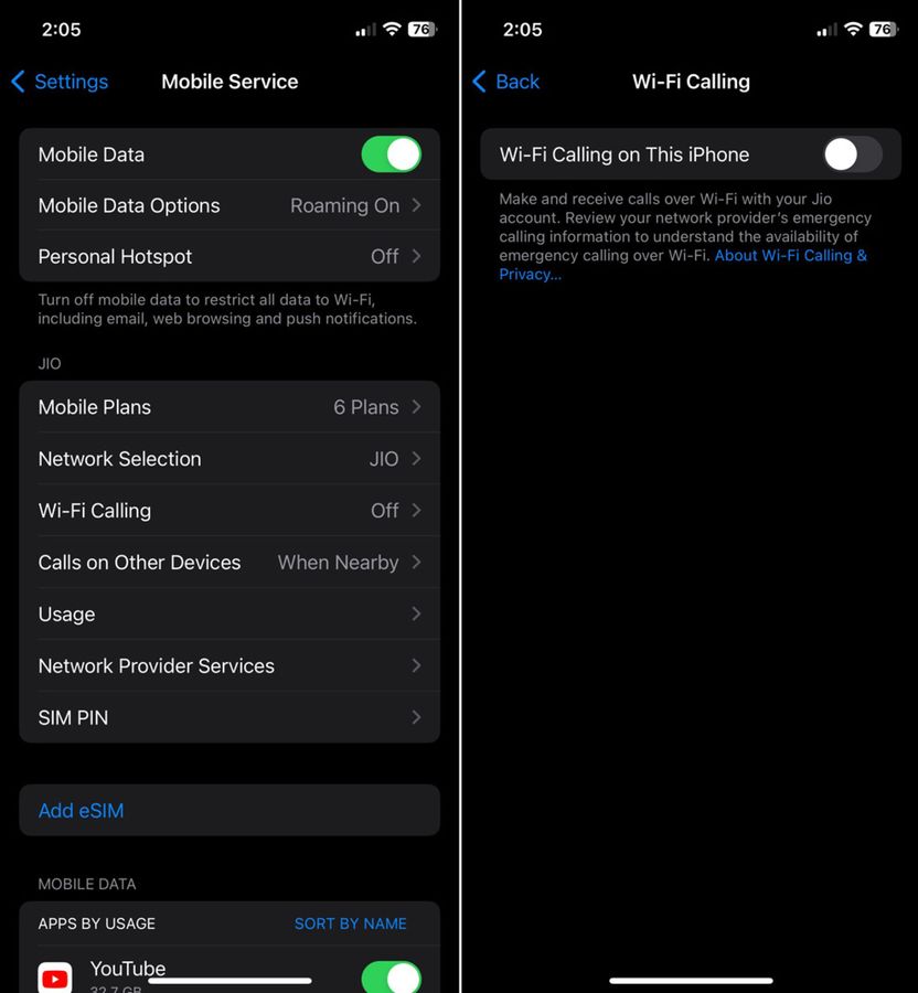Tips for maximizing 5G speeds on smartphones