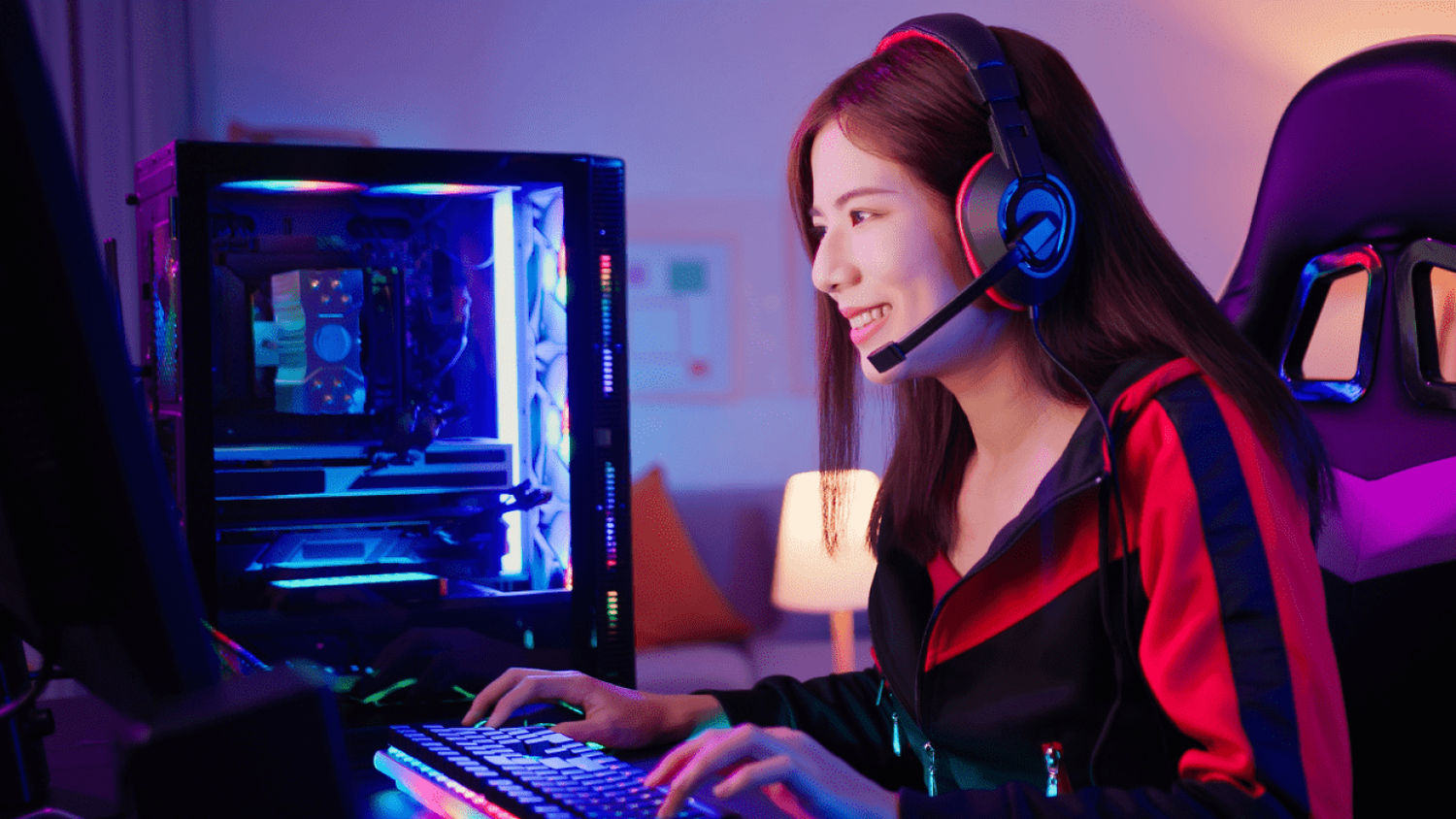Women’s Day 2024: HP India’s Ipsita Dasgupta on Women in Tech, AI and ...