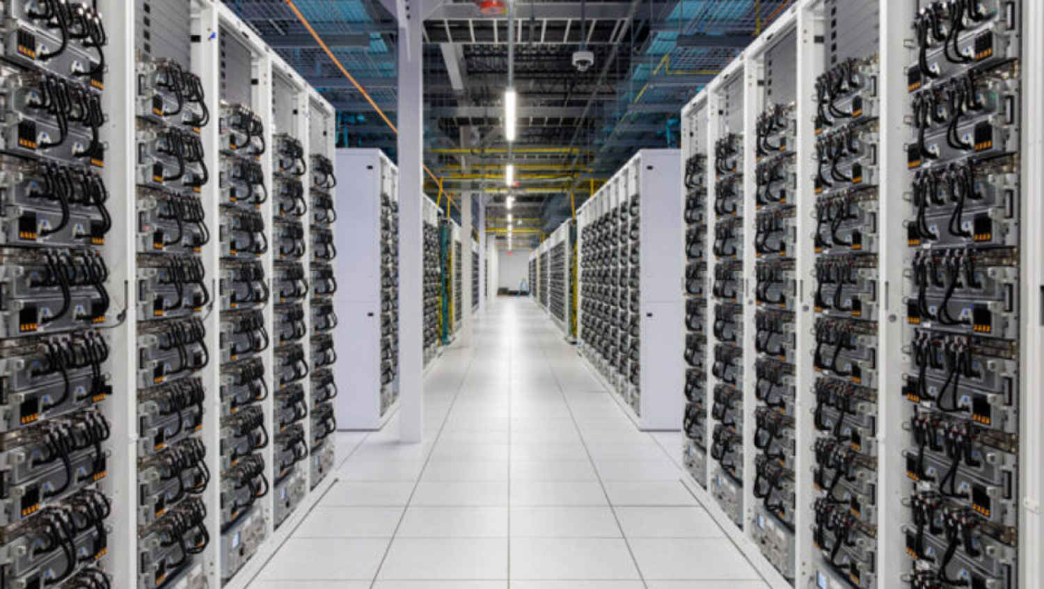 Elon Musk on AGI timeline: His prediction will surprise you