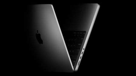 Apple MacBook Pro with M5 chip available for pre-order, here is how ...