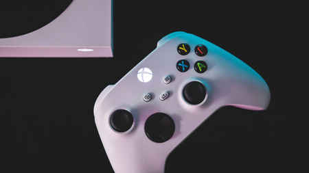 Microsoft testing new feature for Xbox controllers, here’s what it does
