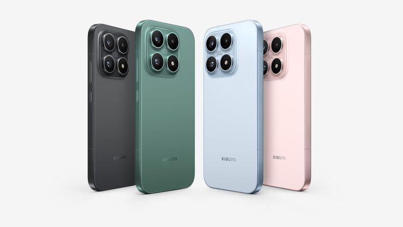 Xiaomi 17, 17 Ultra, Pad 8 Series announced at MWC 2026: Specs, India ...
