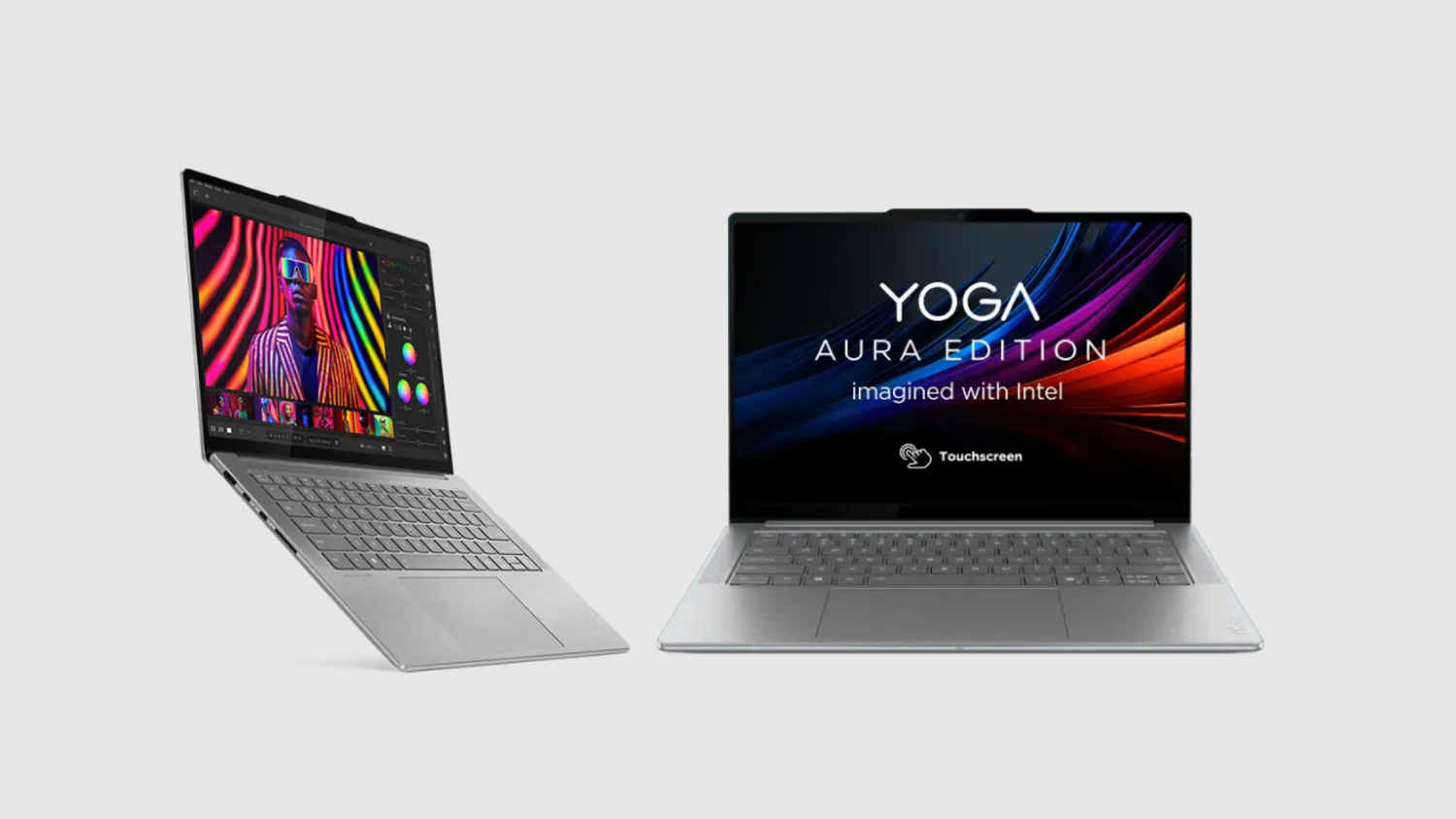 10 best Lenovo laptops to buy right now for gamers, students and ...