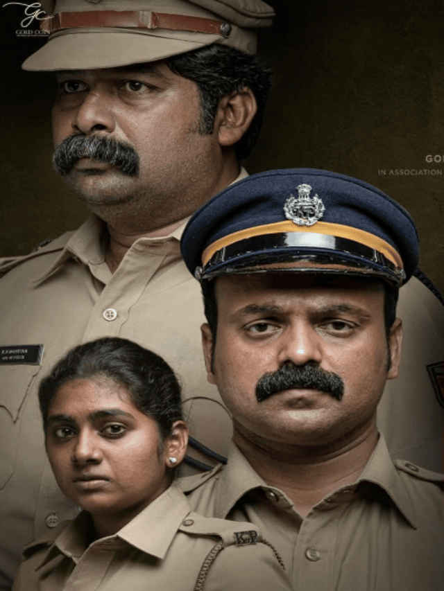 OTT पर देखें ये 9 दमदार साउथ फिल्में, जबरदस्त है 8+ IMDB रेटिंग Digit.in